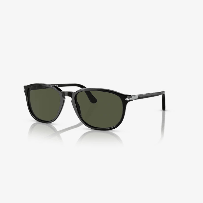 Persol 3019S - Ottica Crugnale Occhiali da sole Brand esclusivi