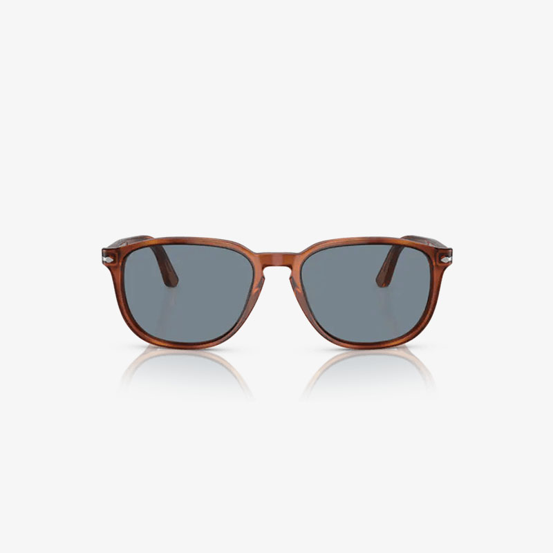 Persol 3019S - Ottica Crugnale Occhiali da sole Brand esclusivi