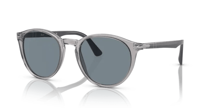 Persol 3152S - Ottica Crugnale Occhiali da sole Brand esclusivi